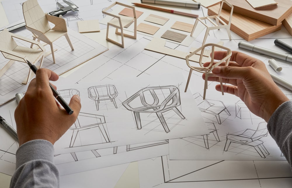 Prototipos: ¿Impresión 3D, Estereolitografia o SLS? - La Fábrica de ...